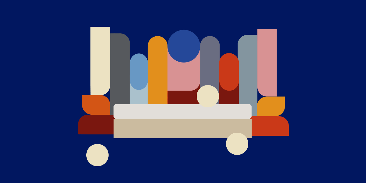 The Stunning Ej Ee Bed By Malabar | Artisitc Furniture