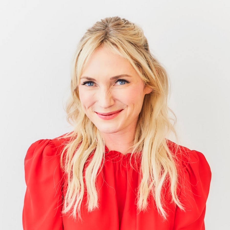 7 Brilliant Female Interior Designers That Shape Interiors