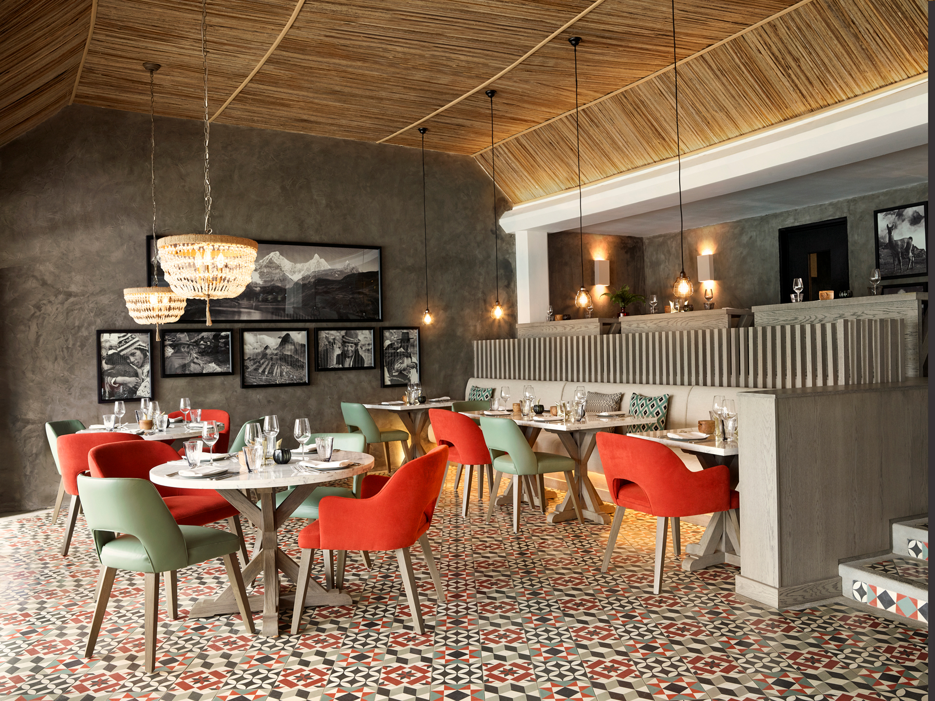 7 Brilliant Female Interior Designers That Shape Interiors