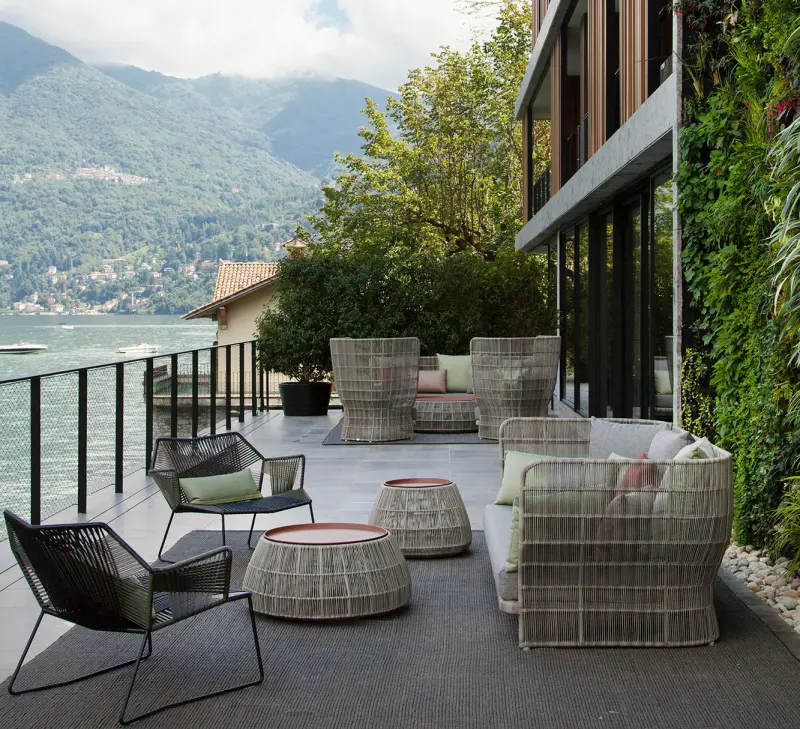 7 Brilliant Female Interior Designers That Shape Interiors